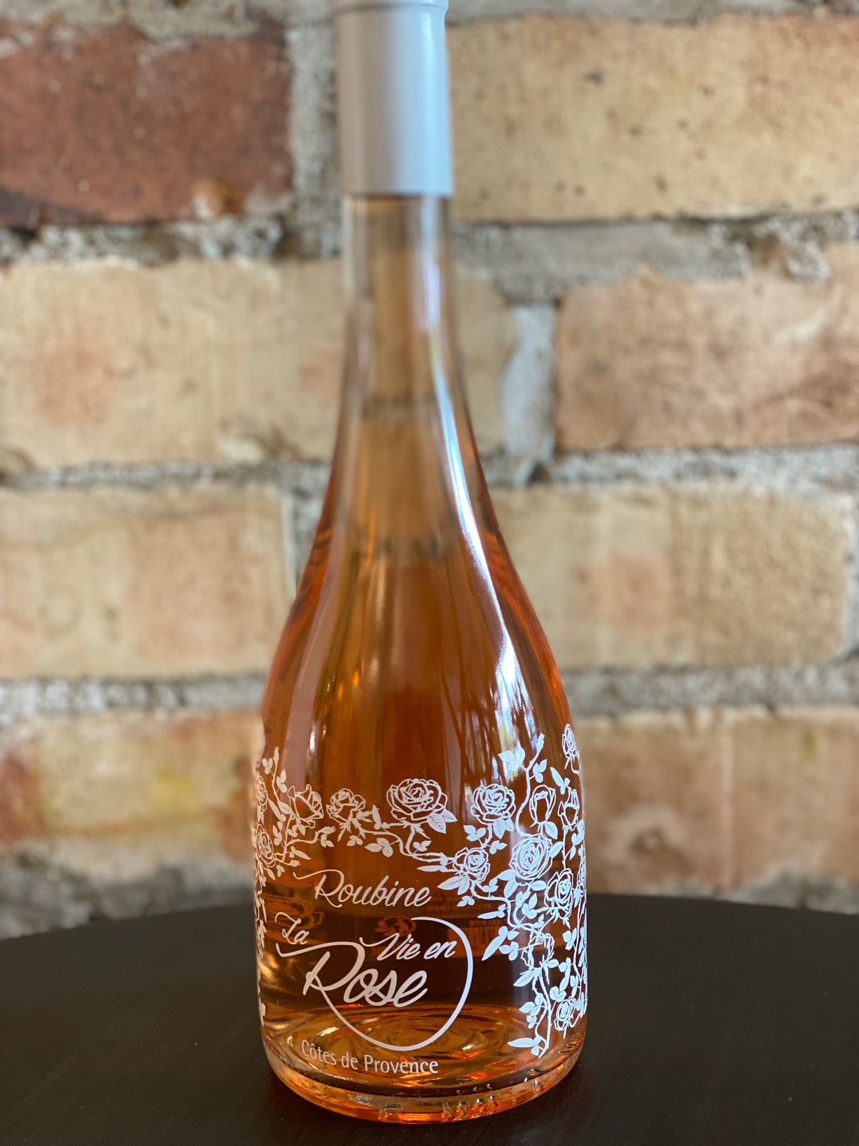 Roubine Rose – Vic Road Wine Bar & Cellar