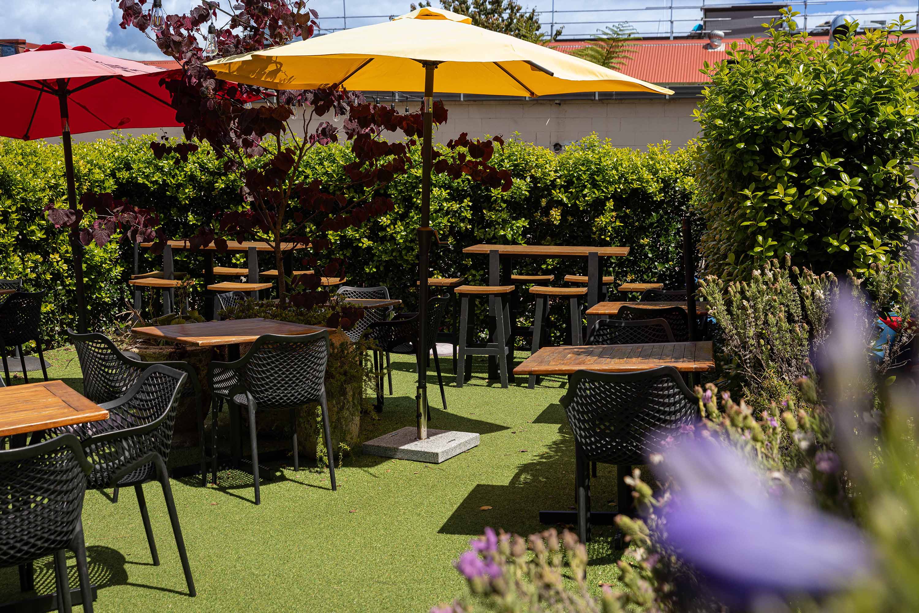 Vic Road Wine Bar and Cellar – Vic Road Wine Bar & Cellar